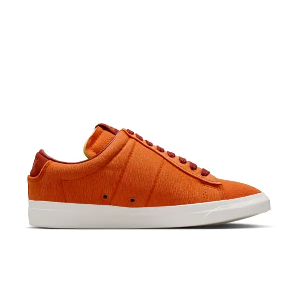 Nike Blazer Low X Book Sneakers