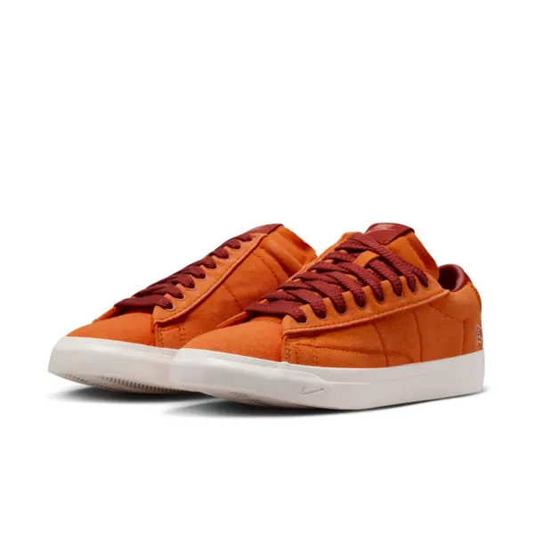 Nike Blazer Low X Book Sneakers