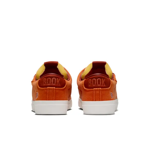 Nike Blazer Low X Book Sneakers