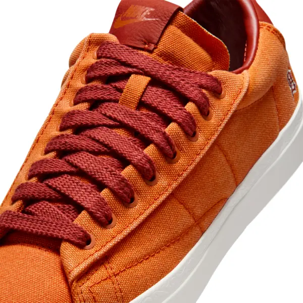 Nike Blazer Low X Book Sneakers