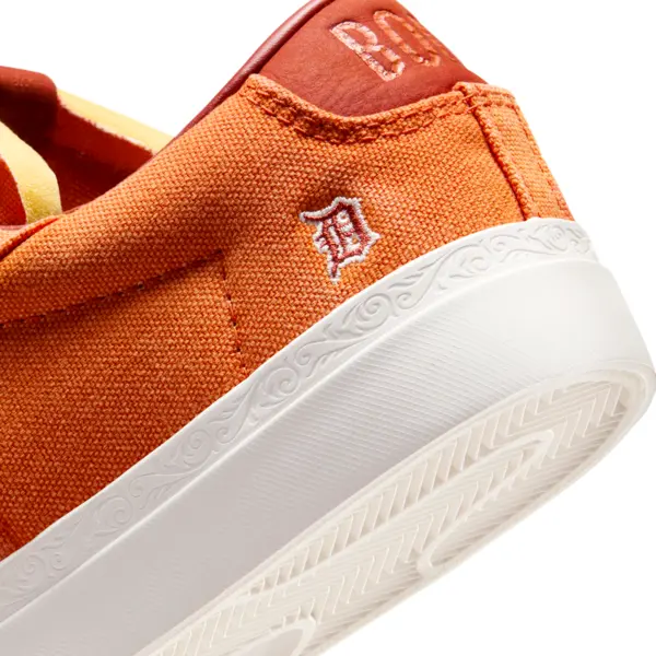 Nike Blazer Low X Book Sneakers