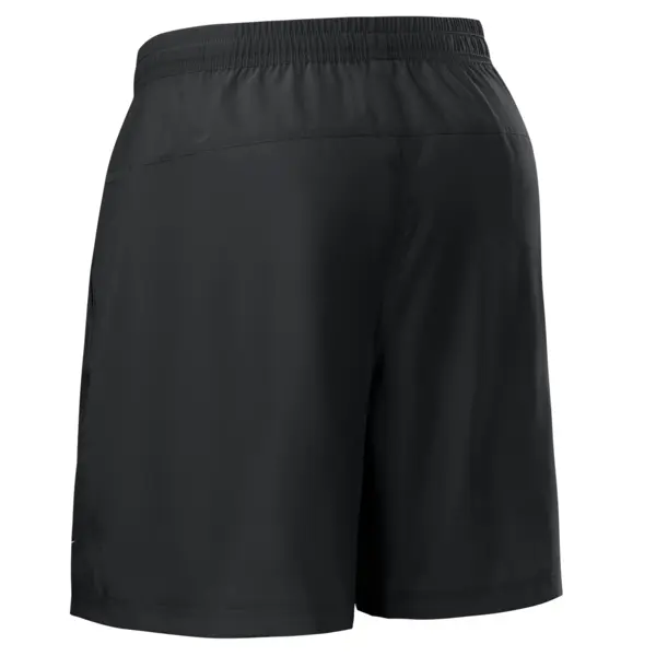 Nike Minnesota Vikings Nfl Woven Shorts