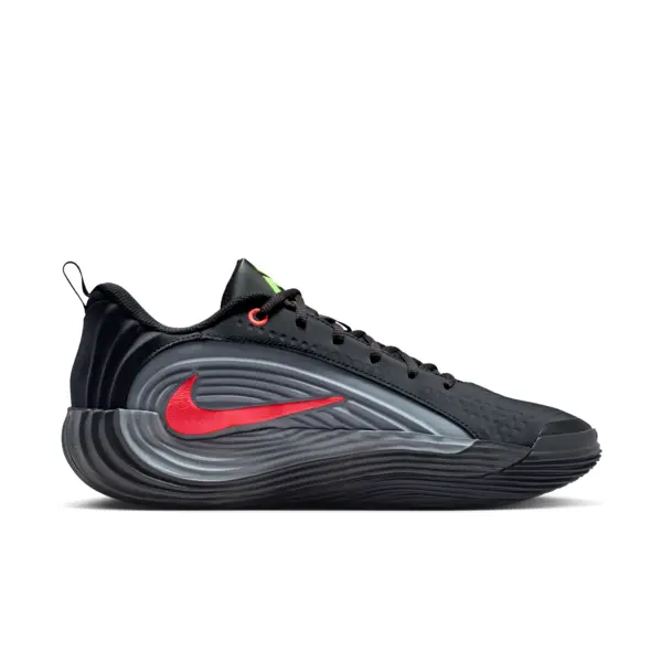 Nike Giannis Immortality Basketball Shoes