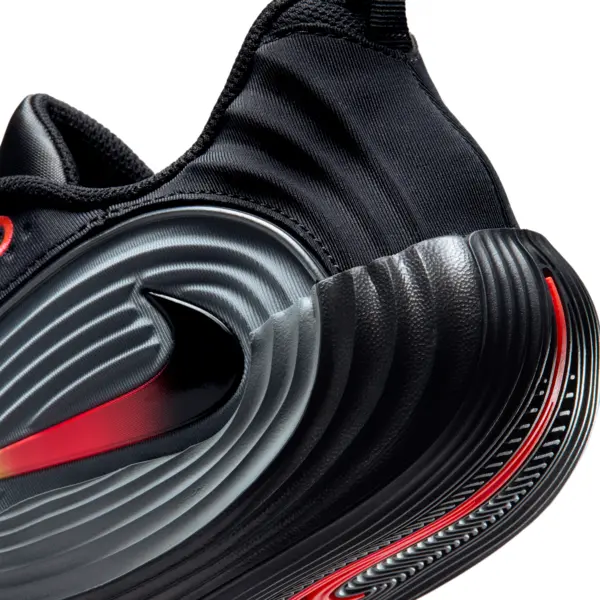 Nike Giannis Immortality Basketball Shoes