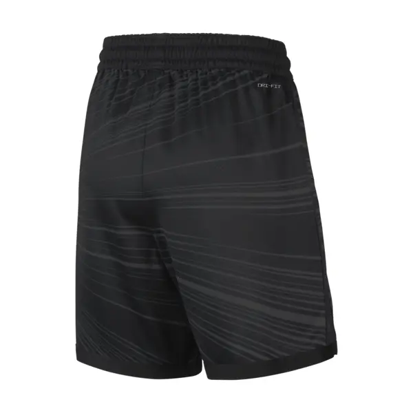 Nike Golden State Valkyries Dri-fit Wnba Victory Shorts