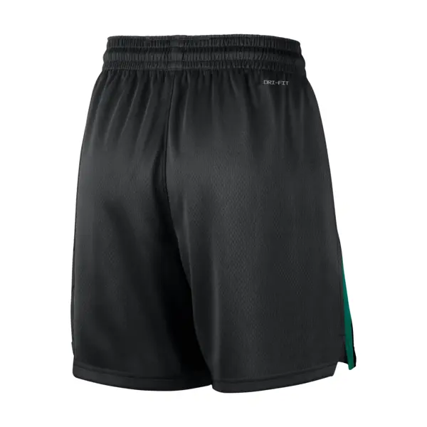 Nike Los Angeles Sparks Dri-fit Victory Shorts