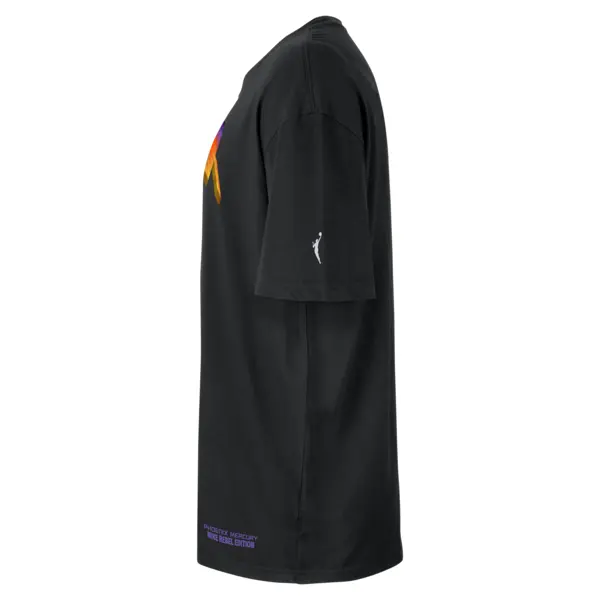 Nike Phoenix Mercury Basketball T-shirt