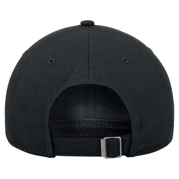 Nike Angel City Fc Club Cap - Black