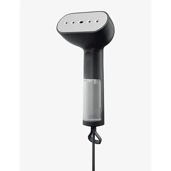 STEAMERY Cirrus Core Iron Steamer - Onyx