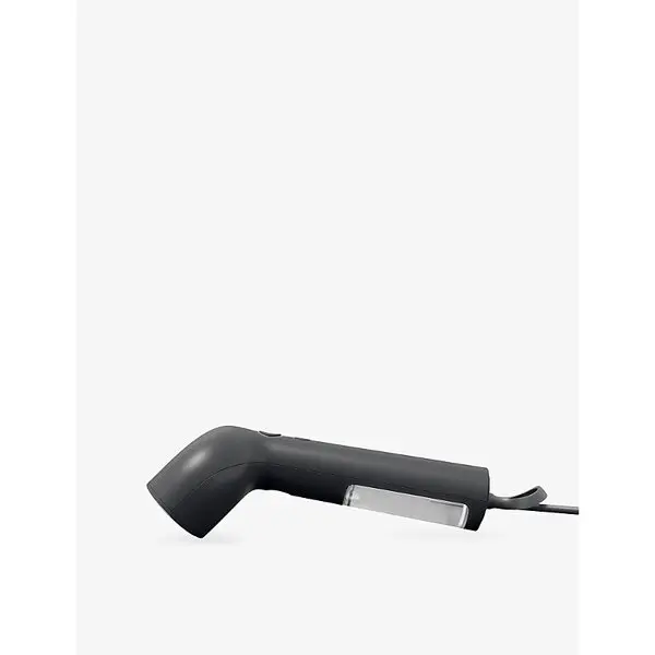STEAMERY Cirrus Core Iron Steamer - Onyx