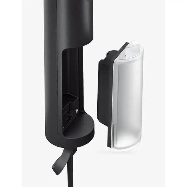 STEAMERY Cirrus Core Iron Steamer - Onyx