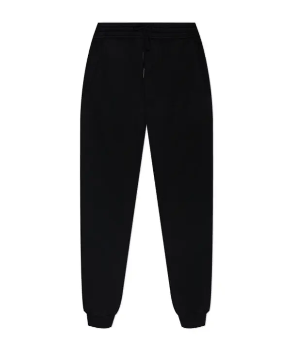 TOM FORD Drawstring Trousers