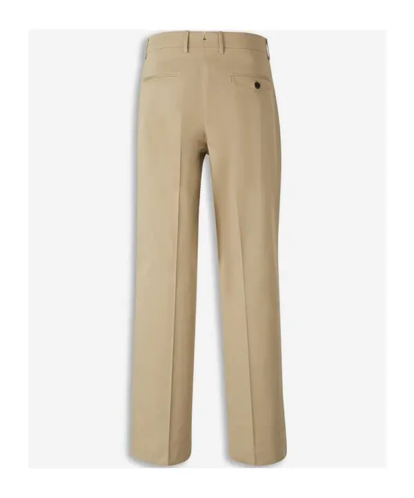 BERWICH Regular Fit Chino Pants