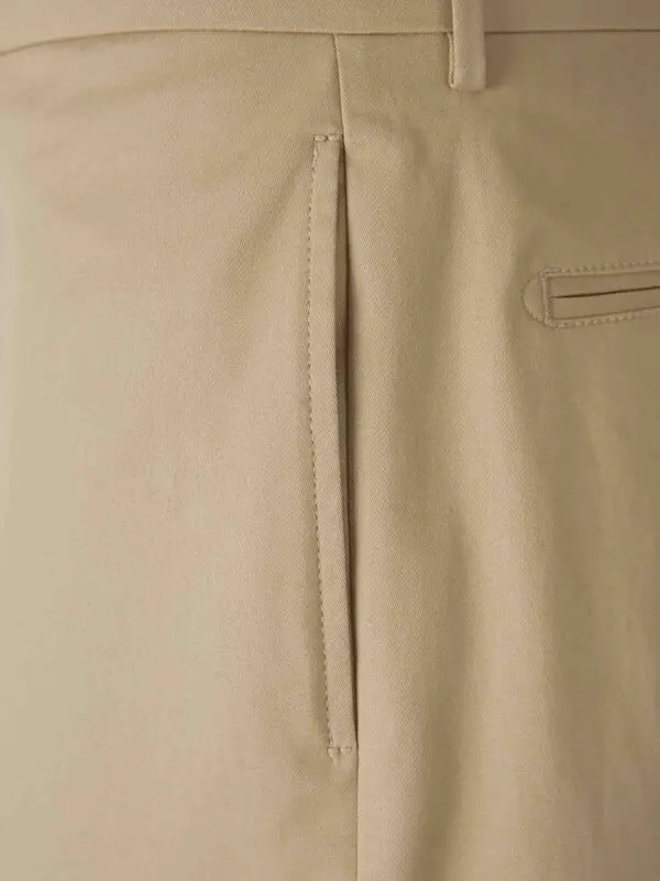 BERWICH Regular Fit Chino Pants