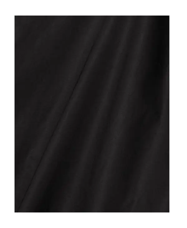 THE ROW Lanna Extra-long Dress