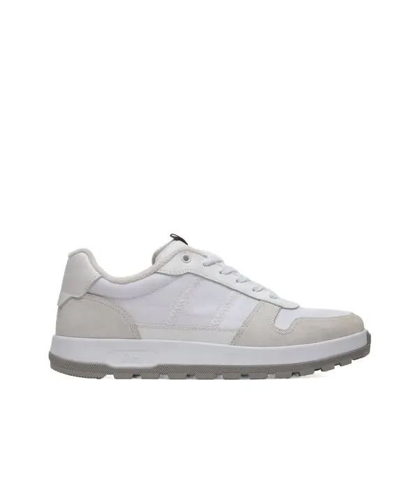 Brioni Crossing Sneakers