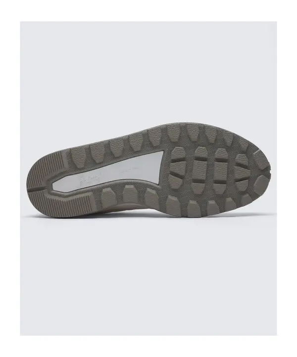 Brioni Crossing Sneakers