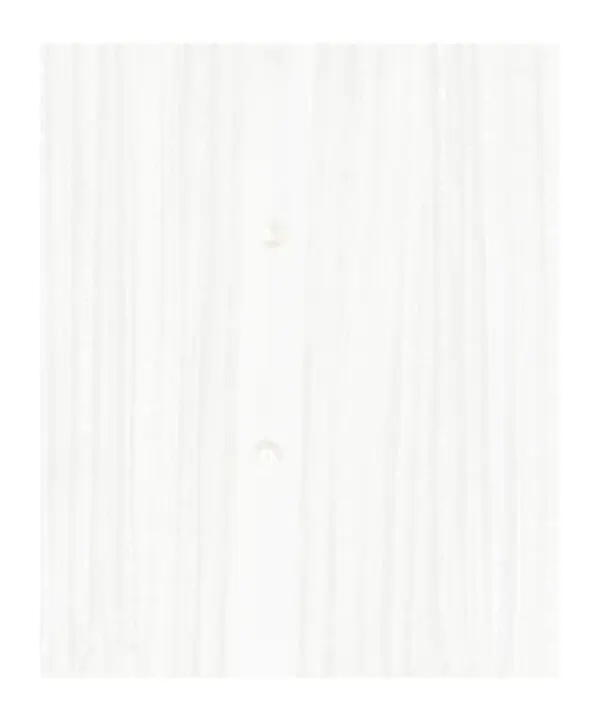 P.a.r.o.s.h Sadio Button-embellished Sleeveless Blouse - White