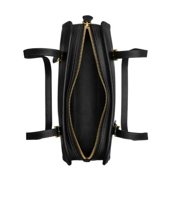 COACH Swing Zip Shoulder Bag