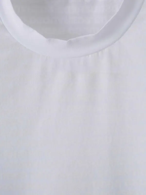 Dsquared2 Icon Printed T-shirt