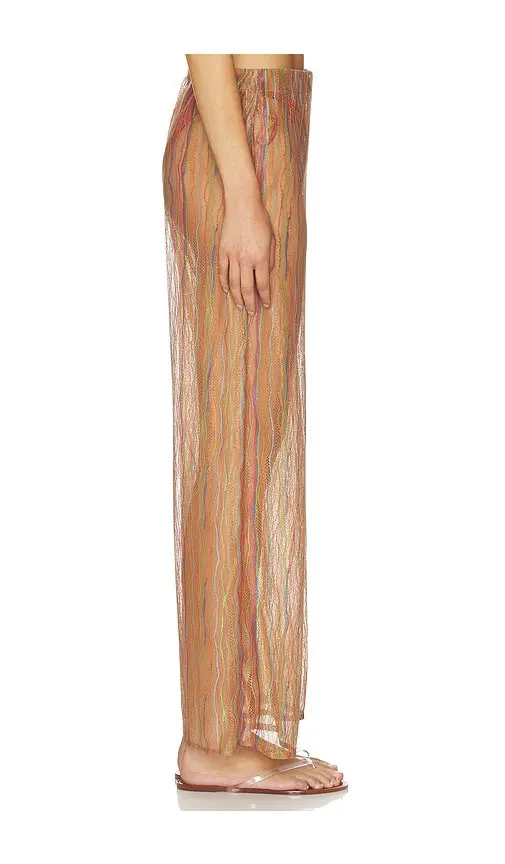 BAOBAB Gola Pant