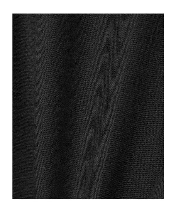THE ROW Bufus Wide-leg Trousers