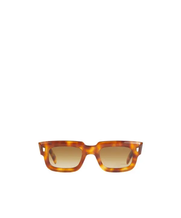CUTLER  GROSS Cutler & Gross 9325 Sunglasses