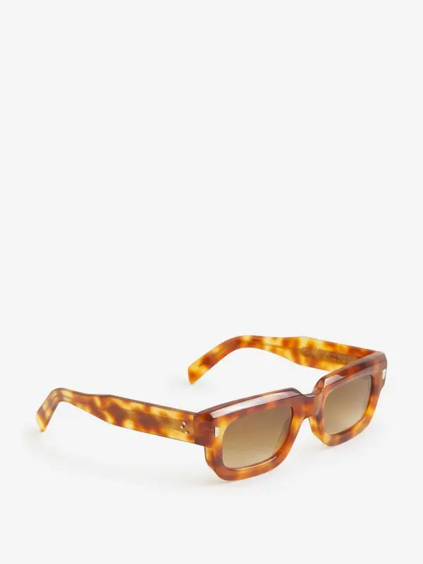 CUTLER  GROSS Cutler & Gross 9325 Sunglasses