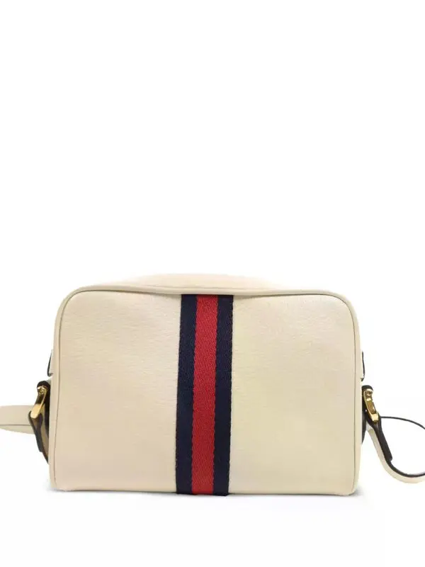 Gucci Ophidia Shoulder Bag