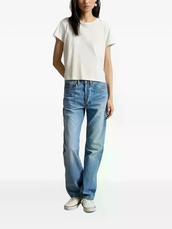 Polo Ralph Lauren Rincon-wash Jeans