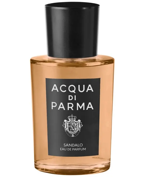 ACQUA DI PARMA Sandalo Eau De Parfum - No Color