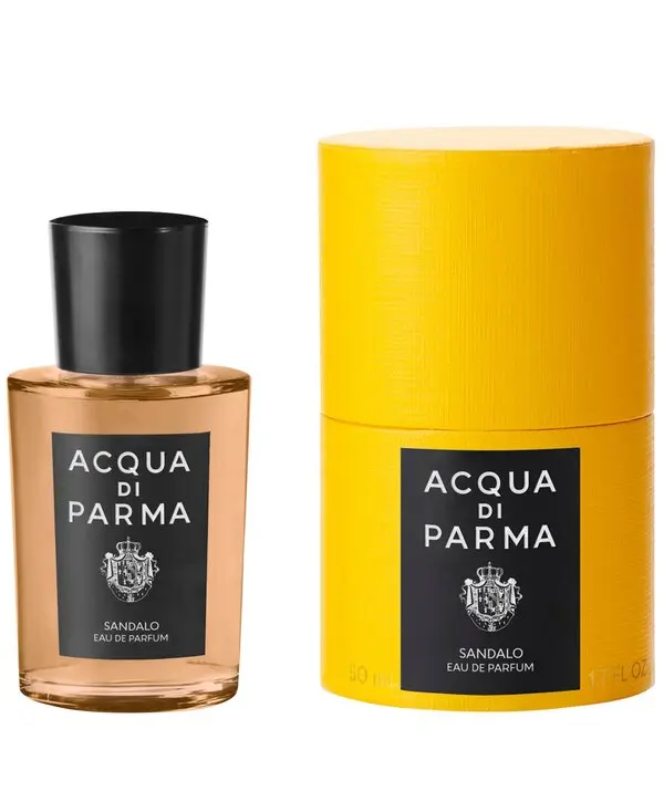 ACQUA DI PARMA Sandalo Eau De Parfum