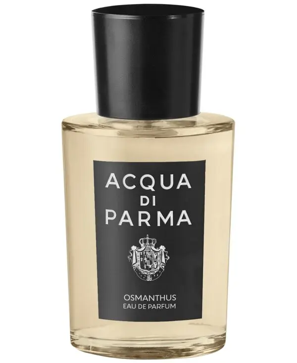 ACQUA DI PARMA Osmanthus Eau De Parfum - No Color