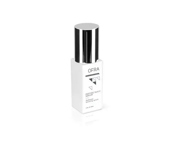 OFRA COSMETICS Peptidde Silk C Serum
