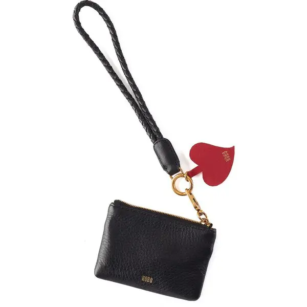 Hobo Lasso Phone Wristlet