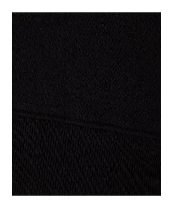 Dries Van Noten Crew Neck T-shirt