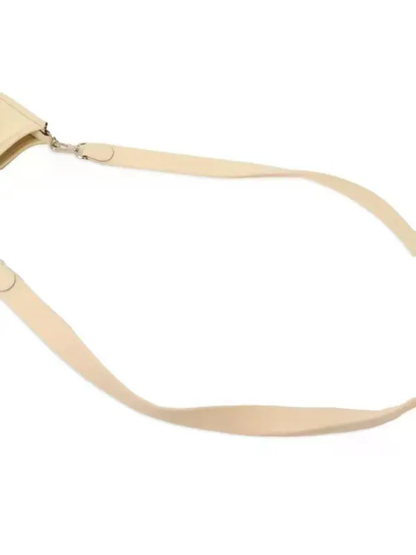 Hermès Evelyne Tpm Shoulder Bag