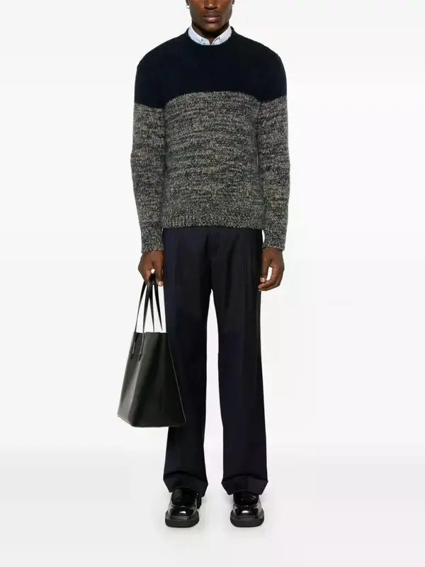 PT TORINO Edge Trousers
