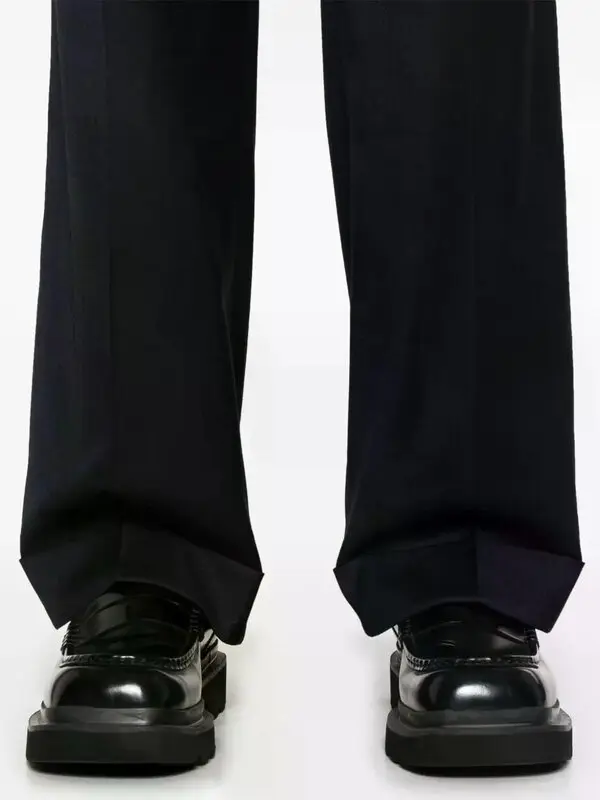 PT TORINO Edge Trousers