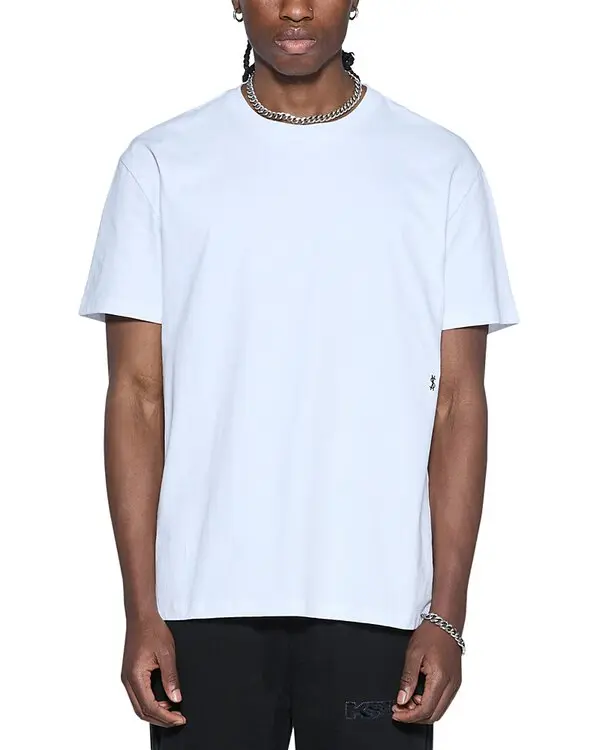 Ksubi 4x4 Revamp Biggie T-shirt
