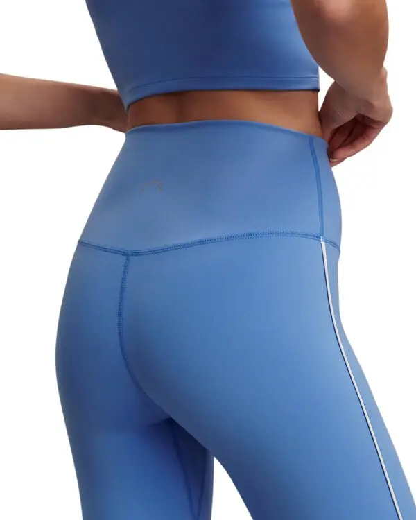Varley Freesoft Piped Leggings