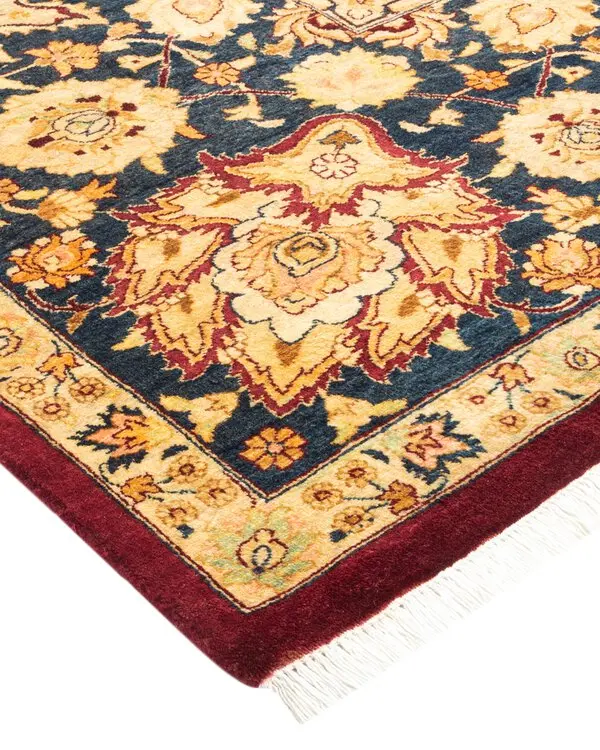 Bloomingdale'S Mogul M1093 Area Rug, 8'1 X 10'2