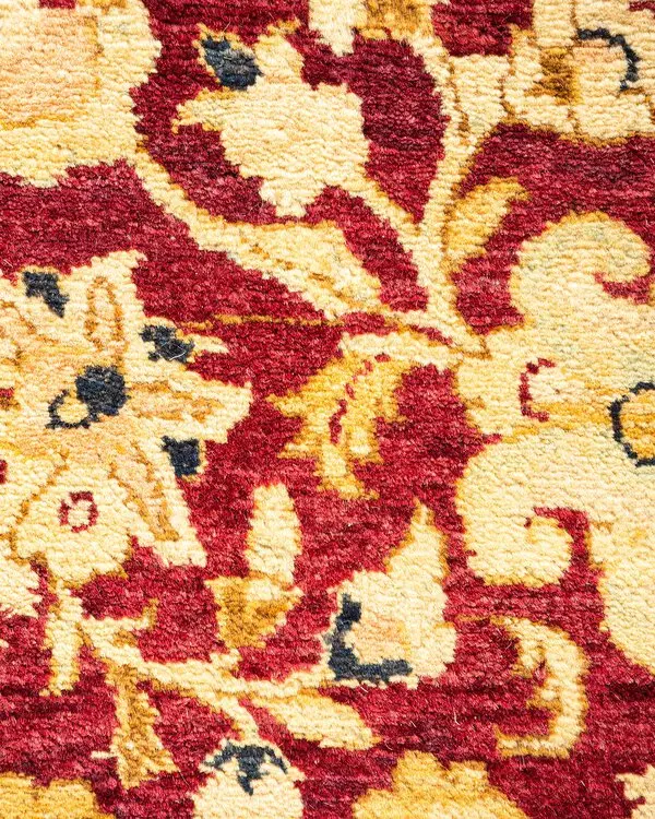 Bloomingdale'S Mogul M1093 Area Rug, 8'1 X 10'2