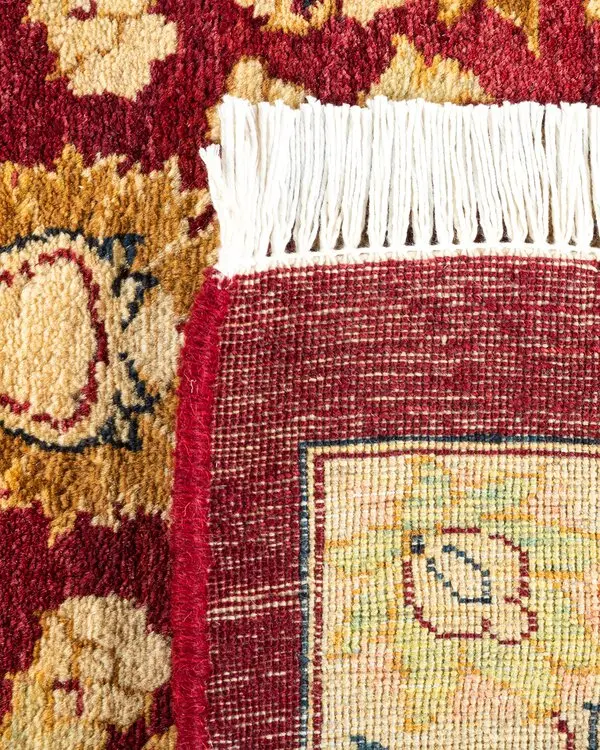 Bloomingdale'S Mogul M1093 Area Rug, 8'1 X 10'2