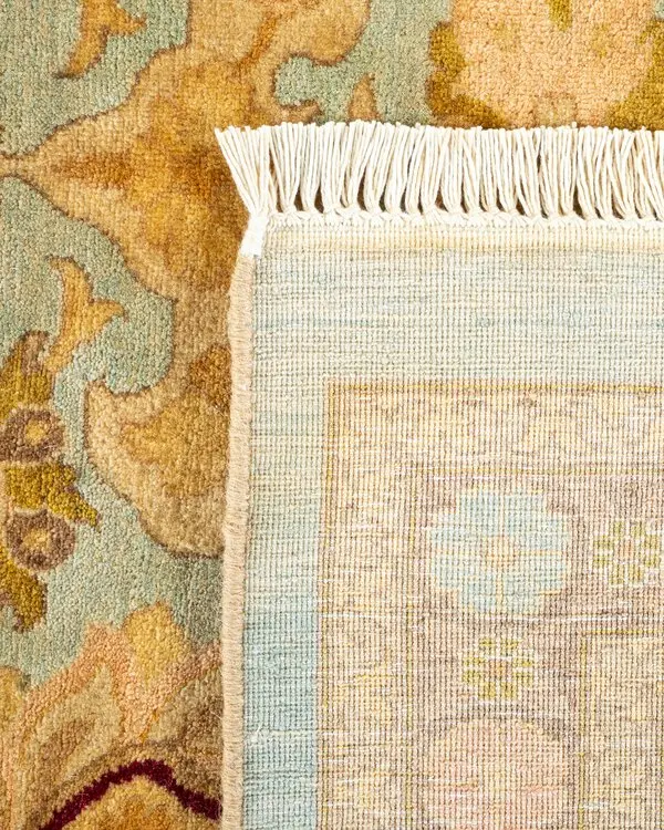 Bloomingdale'S Mogul M1251 Area Rug, 8'2 X 10'1