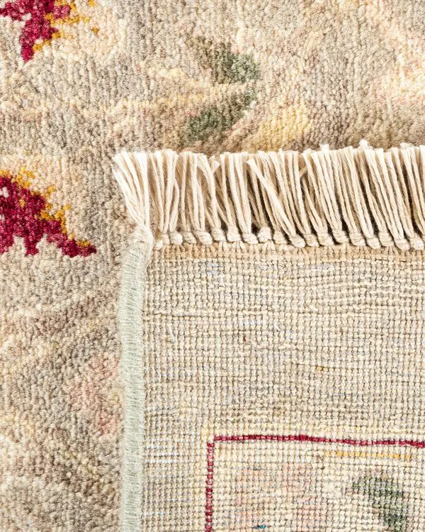 Bloomingdale'S Mogul M1375 Area Rug, 9' X 13'5