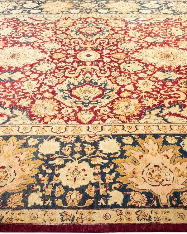 Bloomingdale'S Mogul M1256 Area Rug, 7'10 X 10'6