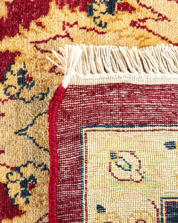 Bloomingdale'S Mogul M1256 Area Rug, 7'10 X 10'6