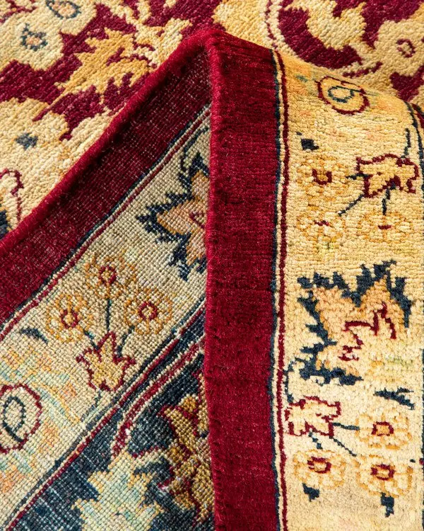 Bloomingdale'S Mogul M1256 Area Rug, 7'10 X 10'6