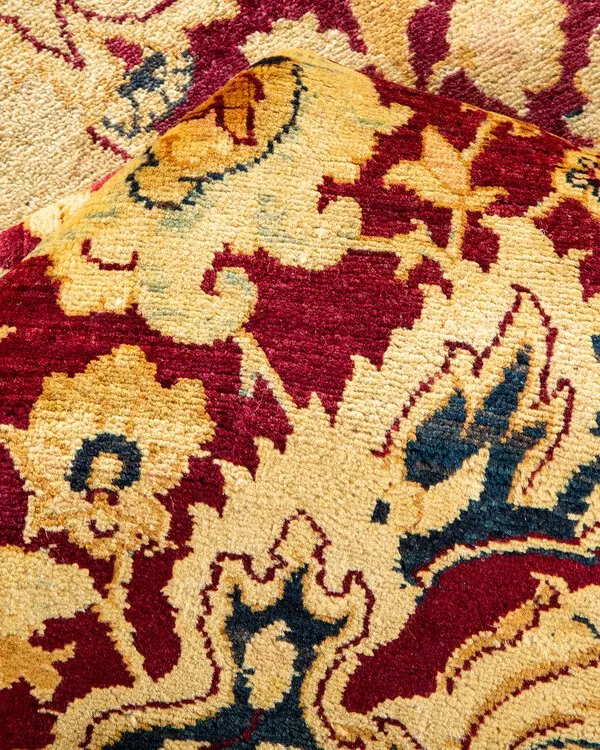 Bloomingdale'S Mogul M1256 Area Rug, 7'10 X 10'6